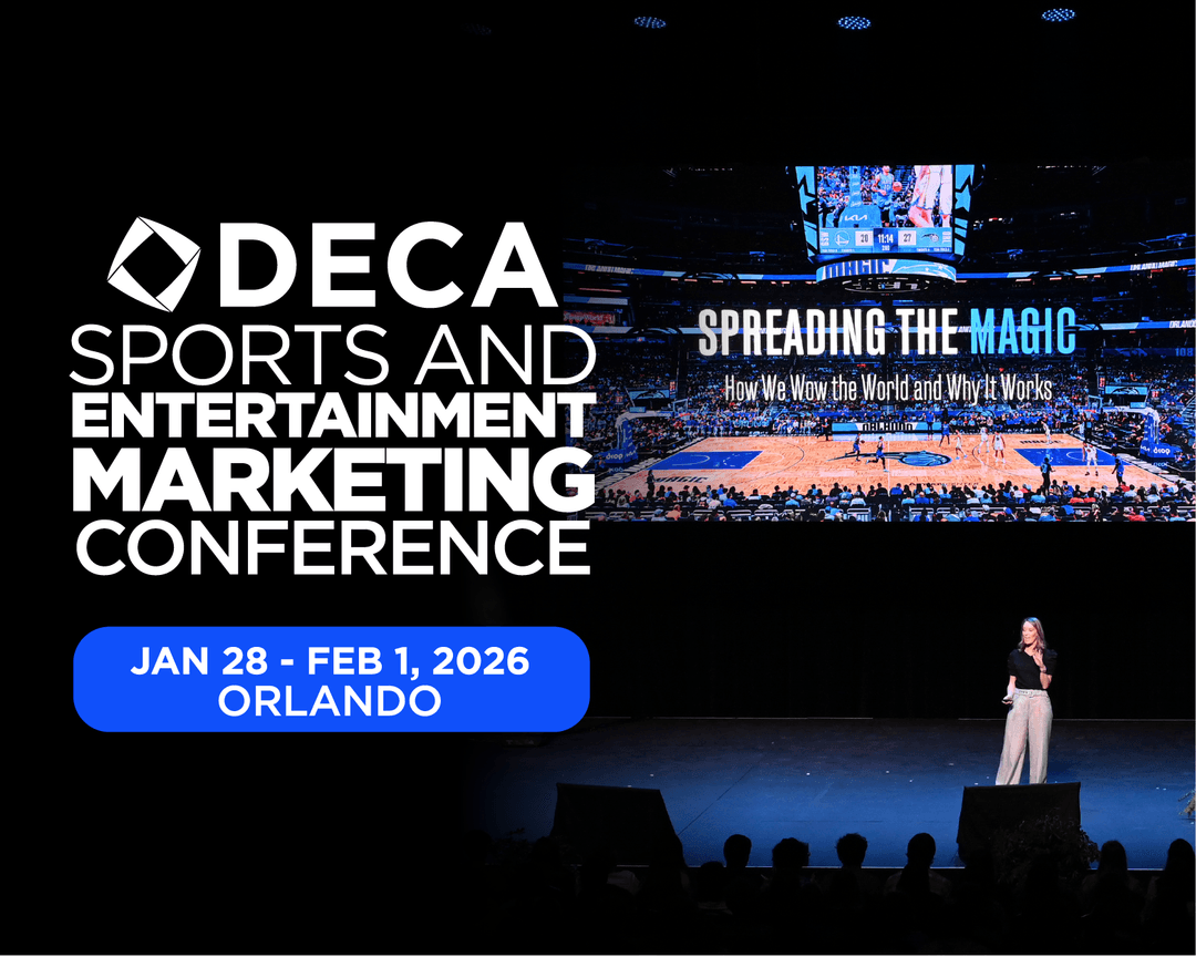 Pitch Decks: Your Questions Answered | DECA Direct Online
